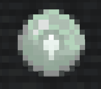 Undead Eye | DawnCraft Wiki | Fandom