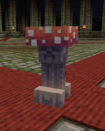 Creeper | DawnCraft Wiki | Fandom