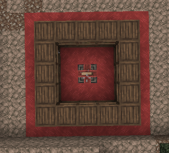 Enchantment Table | DawnCraft Wiki | Fandom