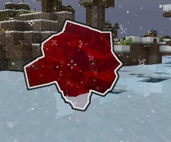 Nine Tails | DawnCraft Wiki | Fandom