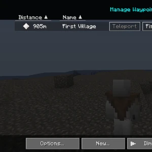 Discuss Everything About DawnCraft Wiki | Fandom