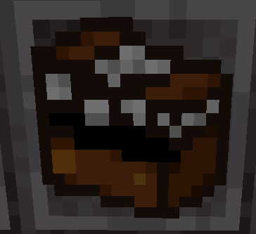 Material Chest | DawnCraft Wiki | Fandom