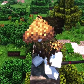 Combat | DawnCraft Wiki | Fandom