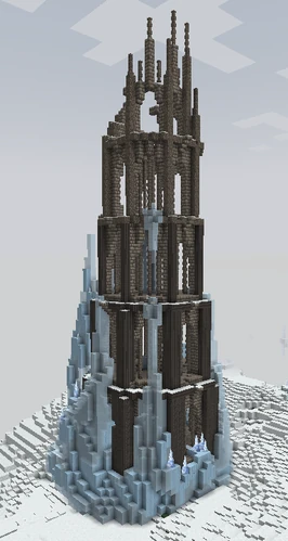 Soul Star | DawnCraft Wiki | Fandom