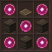 Save Kidnapped Child | DawnCraft Wiki | Fandom