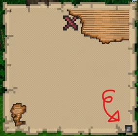 Getting Started | DawnCraft Wiki | Fandom