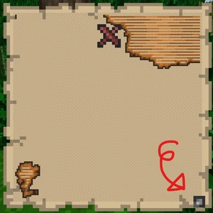 Discuss Everything About DawnCraft Wiki | Fandom