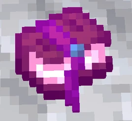 Tomes | DawnCraft Wiki | Fandom