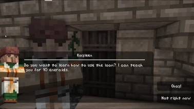 Knowledge | DawnCraft Wiki | Fandom