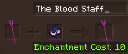 Tomes | DawnCraft Wiki | Fandom