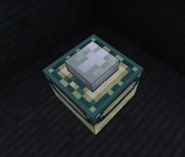 Undead Eye | DawnCraft Wiki | Fandom