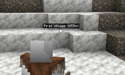 Getting Started | DawnCraft Wiki | Fandom