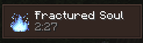 Death | DawnCraft Wiki | Fandom