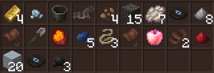 Soul Star | DawnCraft Wiki | Fandom