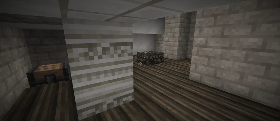 Blimp | DawnCraft Wiki | Fandom