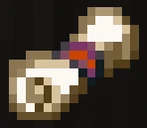 Obscuria's Essentials | DawnCraft Wiki | Fandom