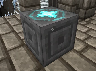 Soul Star | DawnCraft Wiki | Fandom