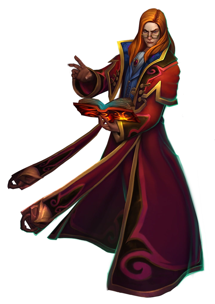 Zalgus | DawnGate Wiki | Fandom