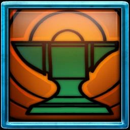 Form | DawnGate Wiki | Fandom