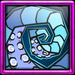 Duress | DawnGate Wiki | Fandom