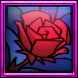 Growth | DawnGate Wiki | Fandom