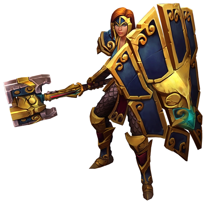 Raina | DawnGate Wiki | Fandom