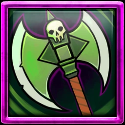 Force | DawnGate Wiki | Fandom