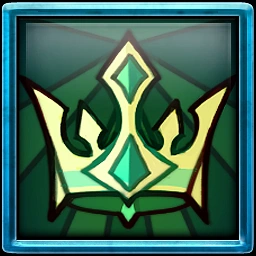 Command | DawnGate Wiki | Fandom
