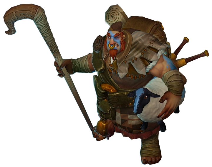 Kel | DawnGate Wiki | Fandom