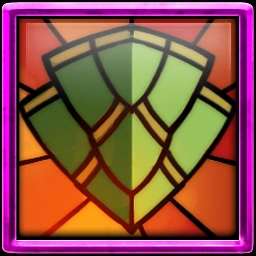 Preservation | DawnGate Wiki | Fandom