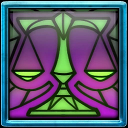 Category:Basic Item | DawnGate Wiki | Fandom