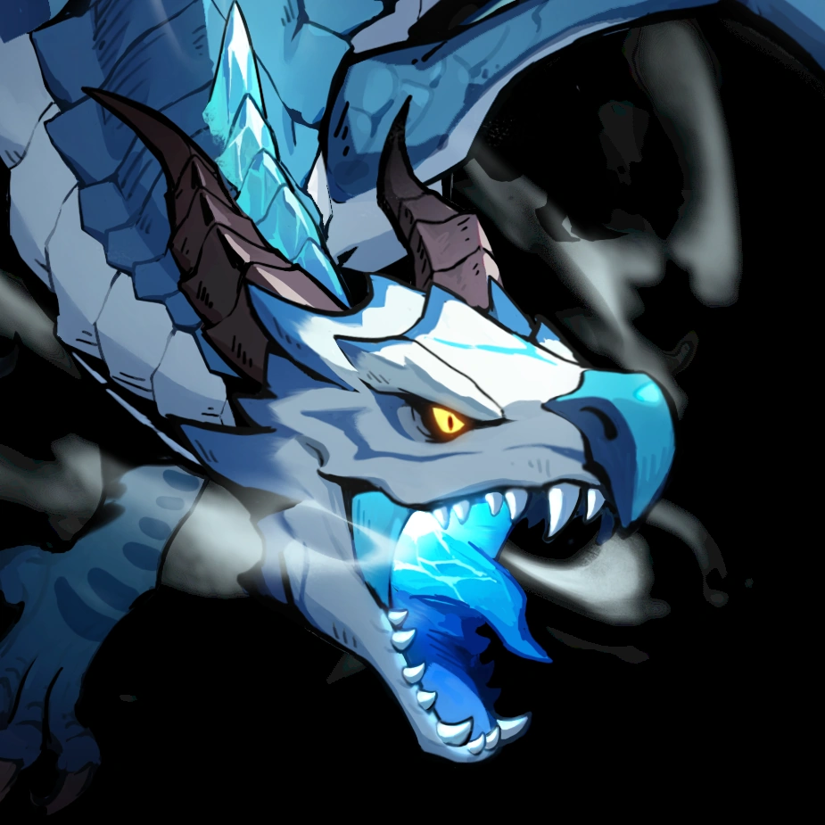 Niedner | Dawnlands Wiki | Fandom