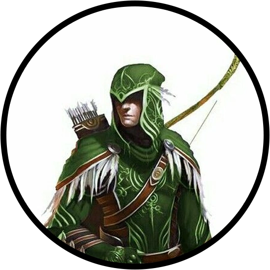 Tiggles | Dawnmire Wiki | Fandom