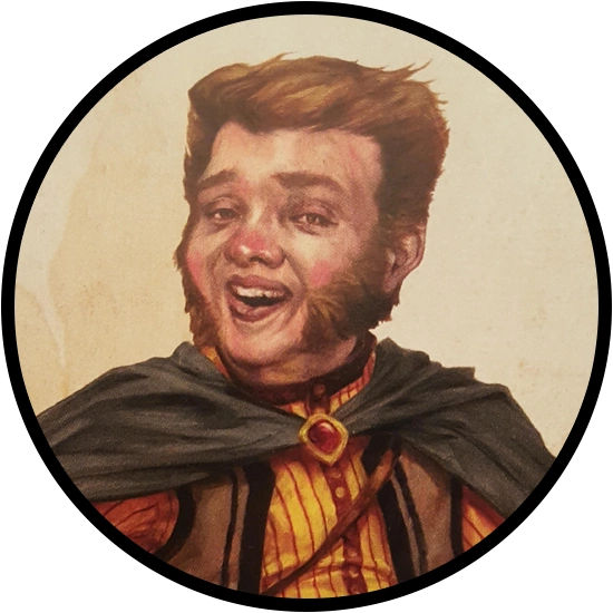 Pinkleberry Tealeaf | Dawnmire Wiki | Fandom