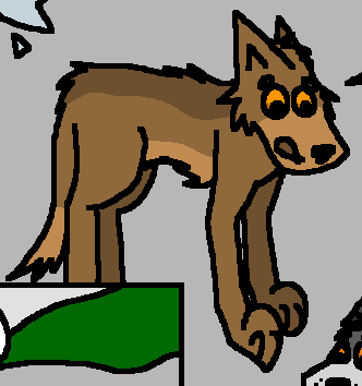 Sunlight | Dawnmist Wiki | Fandom