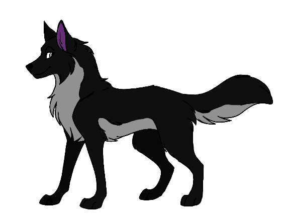 Starlight | Dawnmist Wiki | Fandom