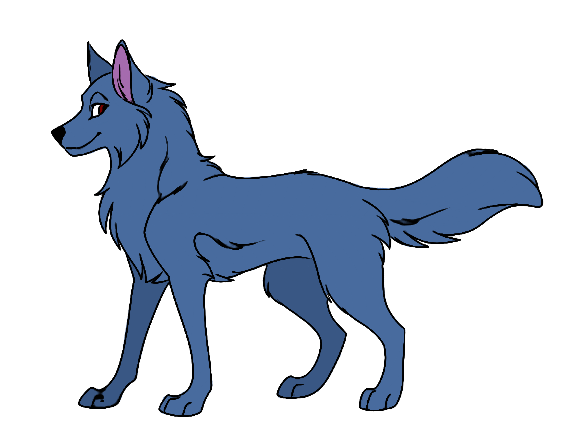 Ivory | Dawnmist Wiki | Fandom