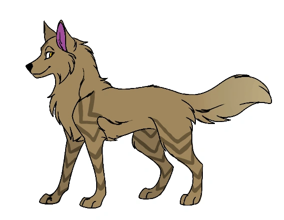 Boulder | Dawnmist Wiki | Fandom