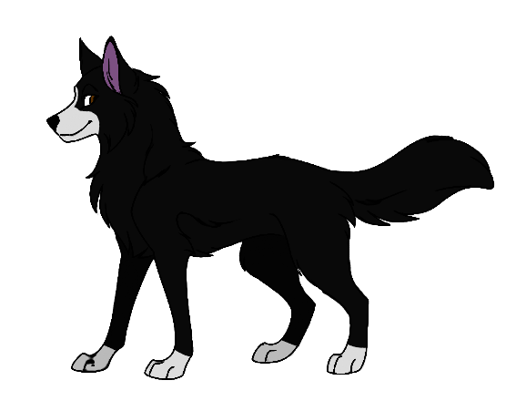 Obsidian | Dawnmist Wiki | Fandom