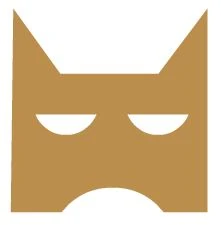 ShadowClan | Dawnmistfanfiction Wiki | Fandom