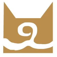 WindClan | Dawnmistfanfiction Wiki | Fandom