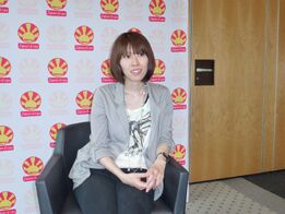 Rei Toma | Dawn of Arcana Wiki | Fandom