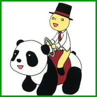 Rei Toma | Dawn of Arcana Wiki | Fandom