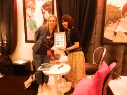 Rei Toma | Dawn of Arcana Wiki | Fandom