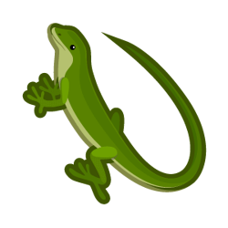 Lizard - Official Dawn of Crafting Wiki