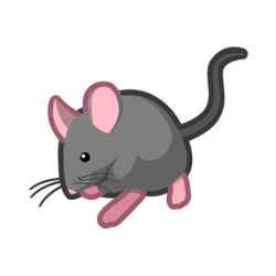 Mouse - Official Dawn of Crafting Wiki