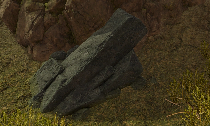 Megalith - Dawn of Man Wiki