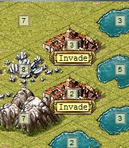 NPC City | Dawn of Nation Wiki | Fandom