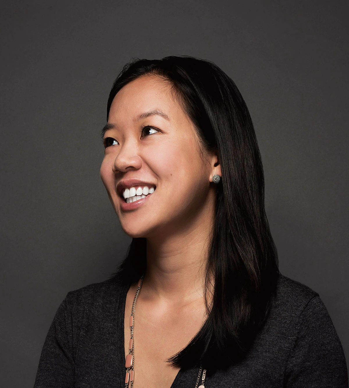 Ava Gwong | Dawn of Tomorrow Wiki | Fandom