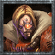 Cyrus | Dawn of War II Wiki | Fandom